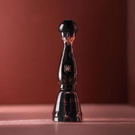 Clase Azul Tequila Ultra | ALCOHOL & BEVERAGES